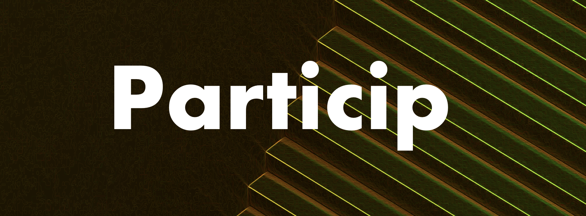 Perfekt particip och presens particip – Vardagssvenska